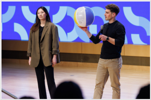 Argus Systems (USA) Funding: $3M