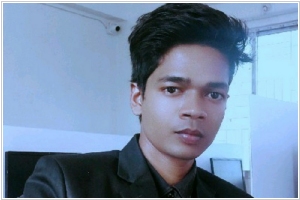 LINESTAR AI (India) Funding