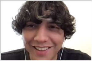 Spline (USA) Funding: $25M